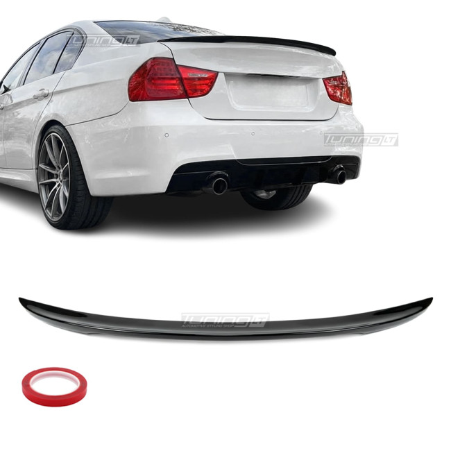 Tuning parts Europe, spoilers, BMW styling | Tuning.lt