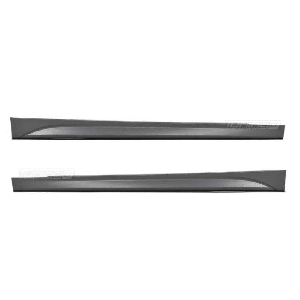 M Sport Bodykit for BMW F30 sedan, Premium quality PP