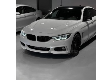 For BMW F36 Gran Coupe M-Sport Body Kit, M set