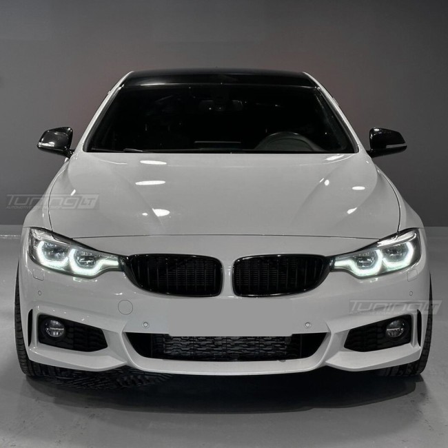 For BMW F36 Gran Coupe M-Sport Body Kit, M set