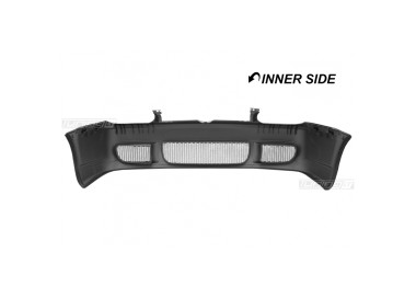 For VW Golf MK4 R32-style, VER2